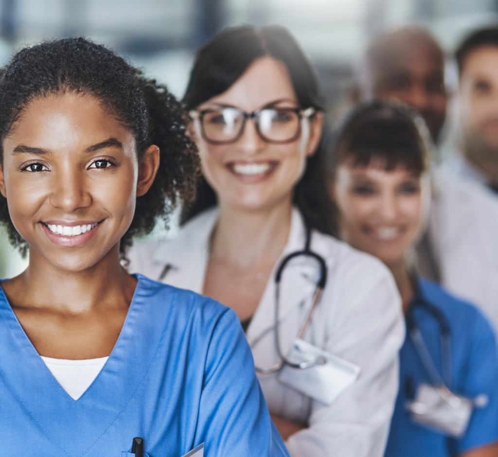 Home - Reliable Staffing